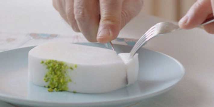 Ülker Golf – Global Magic Brands